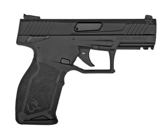 Taurus TX22 22LR Semi Auto Pistol – Phoenix – Pistols | Gun Trader AZ