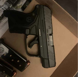 Ruger lcp2 – phoenix – Pistols | Gun Trader AZ