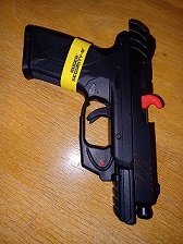 Ruger Security 9 – Phoenix – Semi Auto Pistols | Gun Trader AZ