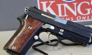 Taurus PT940 – Tempe – Pistols | Gun Trader AZ