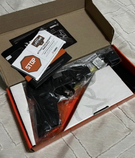 Taurus G3 – Phoenix – Pistols | Gun Trader AZ