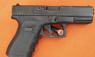 Glock 19 Gen 3 9mm LAYAWAY! NEW! – Yuma – Pistols | Gun Trader AZ
