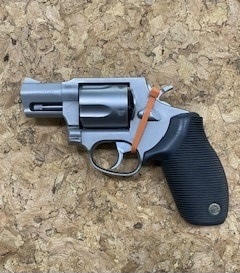 TAURUS INTERNATIONAL MFG., INC. 405 for sale – Phoenix – Revolvers ...