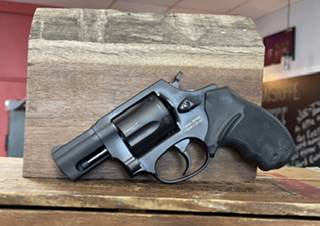 Taurus M 905 9mm Revolver – Tempe – Pistols | Gun Trader AZ