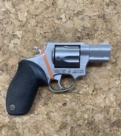 TAURUS INTERNATIONAL MFG., INC. 405 for sale – Phoenix – Revolvers ...