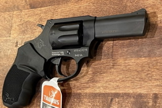 TAURUS 942 ULTRA-LITE – Tempe – Pistols | Gun Trader AZ