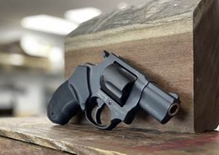 Taurus M 905 9mm Revolver – Tempe – Pistols | Gun Trader AZ