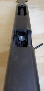 GLOCK G35 GEN3 .40 S&W – Phoenix – Pistols | Gun Trader AZ