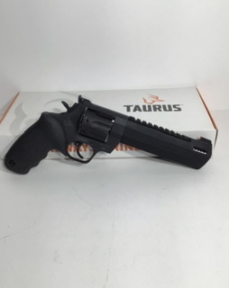 TAURUS RAGING – Phoenix – Pistols | Gun Trader AZ