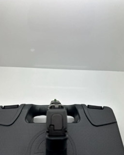 SIG SAUER P365X 9mm Semi-Auto Pistol – Mesa – Pistols | Gun Trader AZ