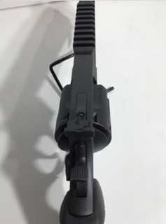 TAURUS RAGING – Phoenix – Pistols | Gun Trader AZ