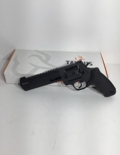 TAURUS RAGING – Phoenix – Pistols | Gun Trader AZ