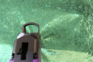 Sccy Industries Cpx-1 CB 9MM Purple W/Red Dot CPX-1CBPURD – Phoenix ...