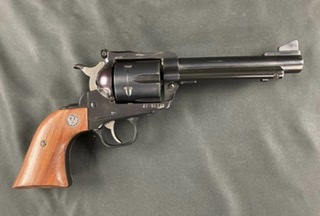 Ruger Revolvers – Blackhawk for sale – Phoenix – Revolvers | Gun Trader AZ