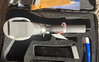 Sig Sauer P226S 40 S&W Made in Germany – Tucson – Pistols | Gun Trader AZ