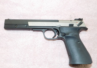 sig hammerli trailside 22lr pistol – Tempe – Pistols | Gun Trader AZ