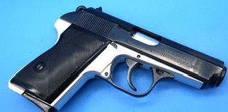 Hungarian FEG R61 9×18 Makarov Pistol w/2 Matching Mags & Box KBI Nice ...