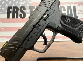 Ruger Max-9 Pro 9mm – Phoenix – Pistols | Gun Trader AZ