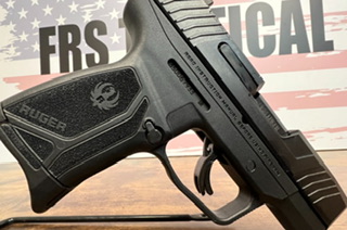 Ruger Max-9 Pro 9mm – Phoenix – Pistols | Gun Trader AZ