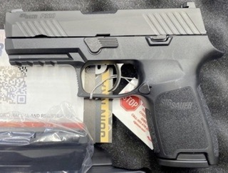 Pistol – Phoenix – Pistols | Gun Trader AZ