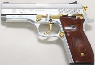 TAURUS – Tucson – Pistols | Gun Trader AZ