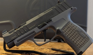 SIG SAUER P365XL SPECTRE – 9MM – Phoenix – Pistols | Gun Trader AZ