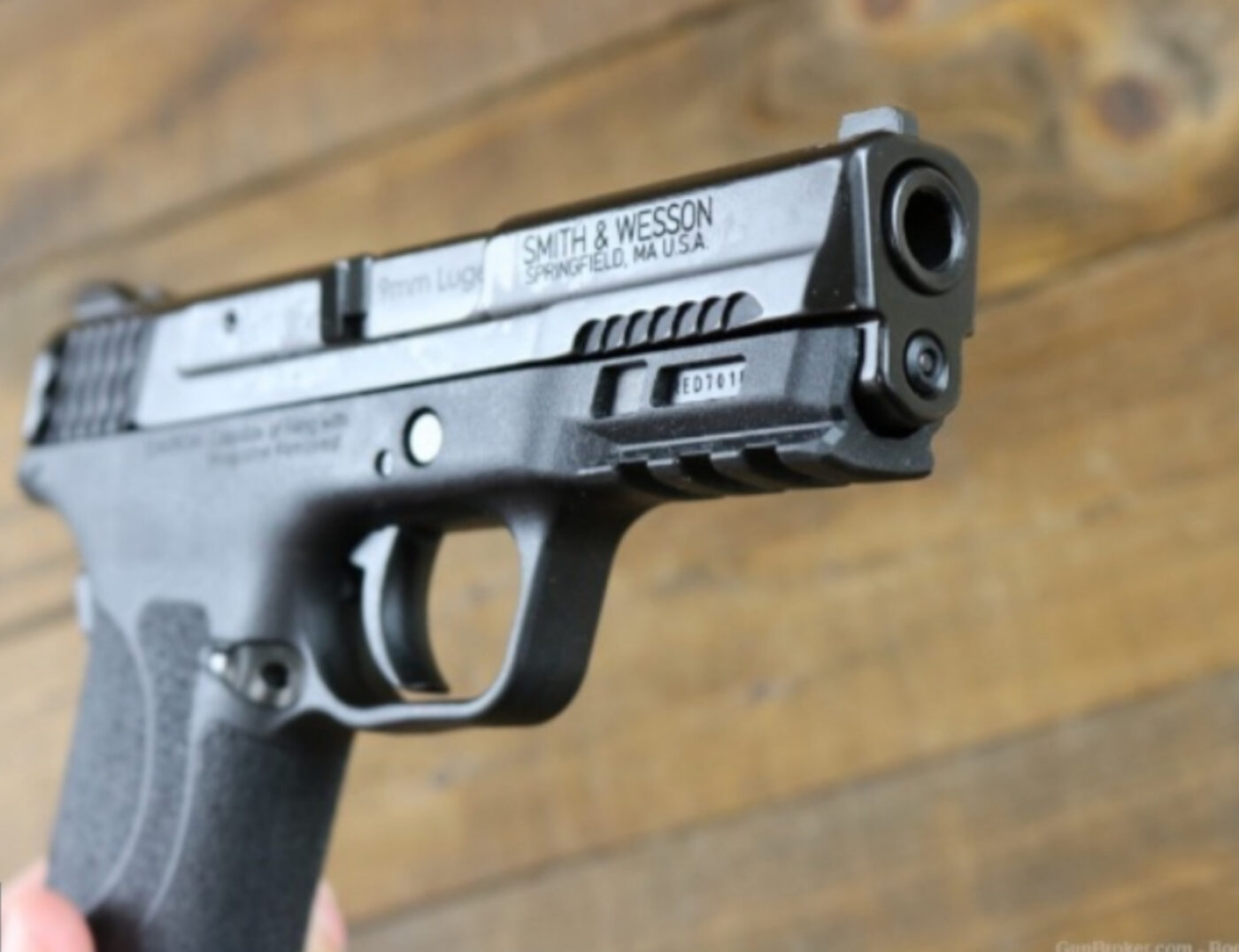 B&T APC9 Pro Glock kit ! Inc, SbT, B&T RQD and more! – Catalina – Semi ...