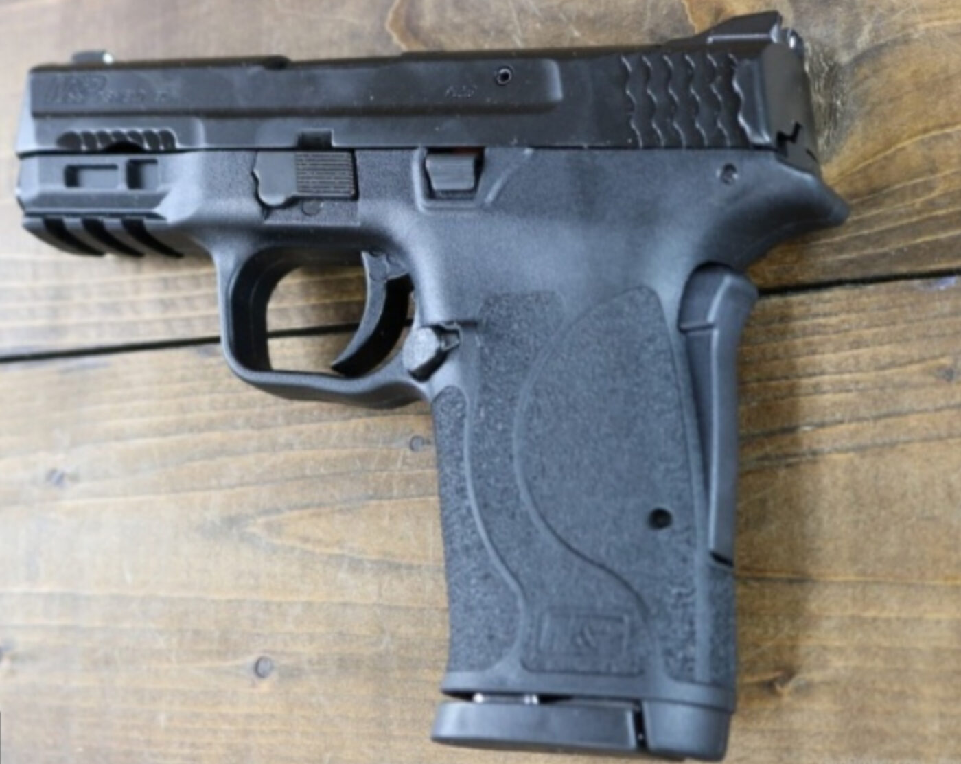 B&T APC9 Pro Glock kit ! Inc, SbT, B&T RQD and more! – Catalina – Semi ...