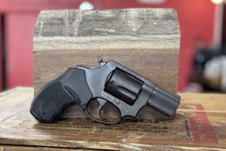 Taurus M 905 9mm Revolver – Tempe – Pistols | Gun Trader AZ