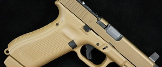 Glock 19X 9mm – Tucson – Pistols | Gun Trader AZ