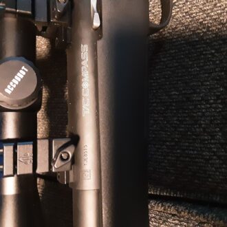 Thompson Centerfire compass – Az – Rifles | Gun Trader AZ