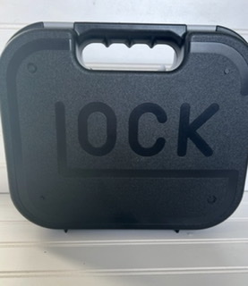 COMPLETELY TRICKED OUT GLOCK 17 GEN 4 – Gilbert – Semi Auto Pistols ...