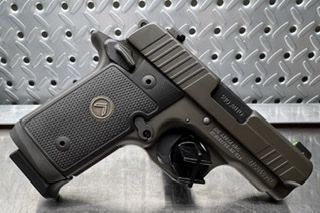 Sig Sauer P238 LEGION *Collectible Discontinued* – Phoenix – Pistols ...