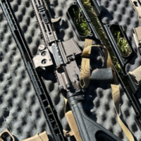 Daniel Defense DDM4V7p – scottsdale – Semi Auto Pistols | Gun Trader AZ